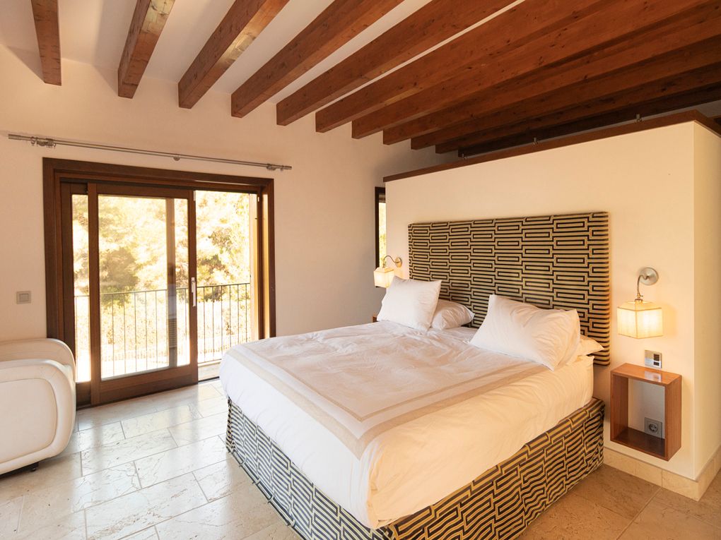 Santa Ponsa, South West, Mallorca, 5 bed villa for sale, £4,317,956 ...