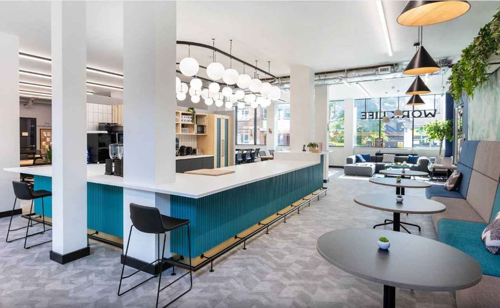 Red Lion Street, London WC1R, Office to let, £8,400 pa | PrimeLocation