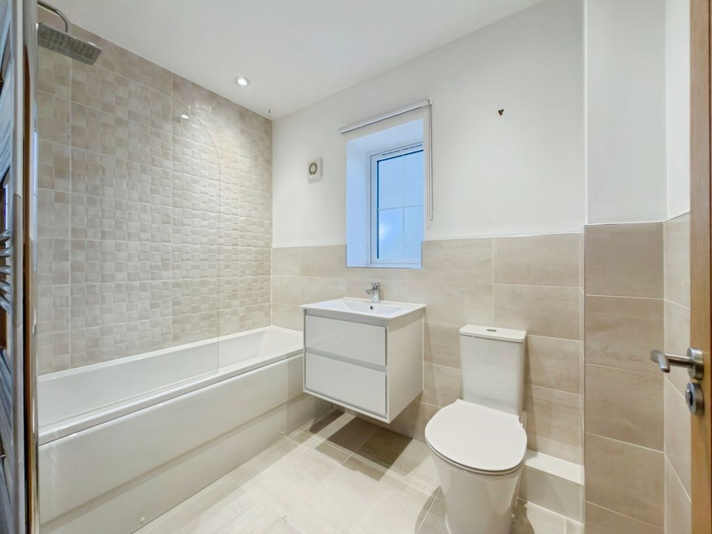 Reeds Way, Cumwhinton, Carlisle CA4, 3 bed detached house for sale, £ ...