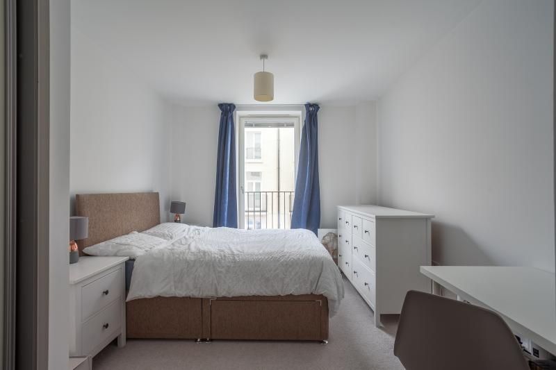 Leopold House, Percy Terrace, Bath BA2, 1 bed flat to rent, £1,450 pcm ...