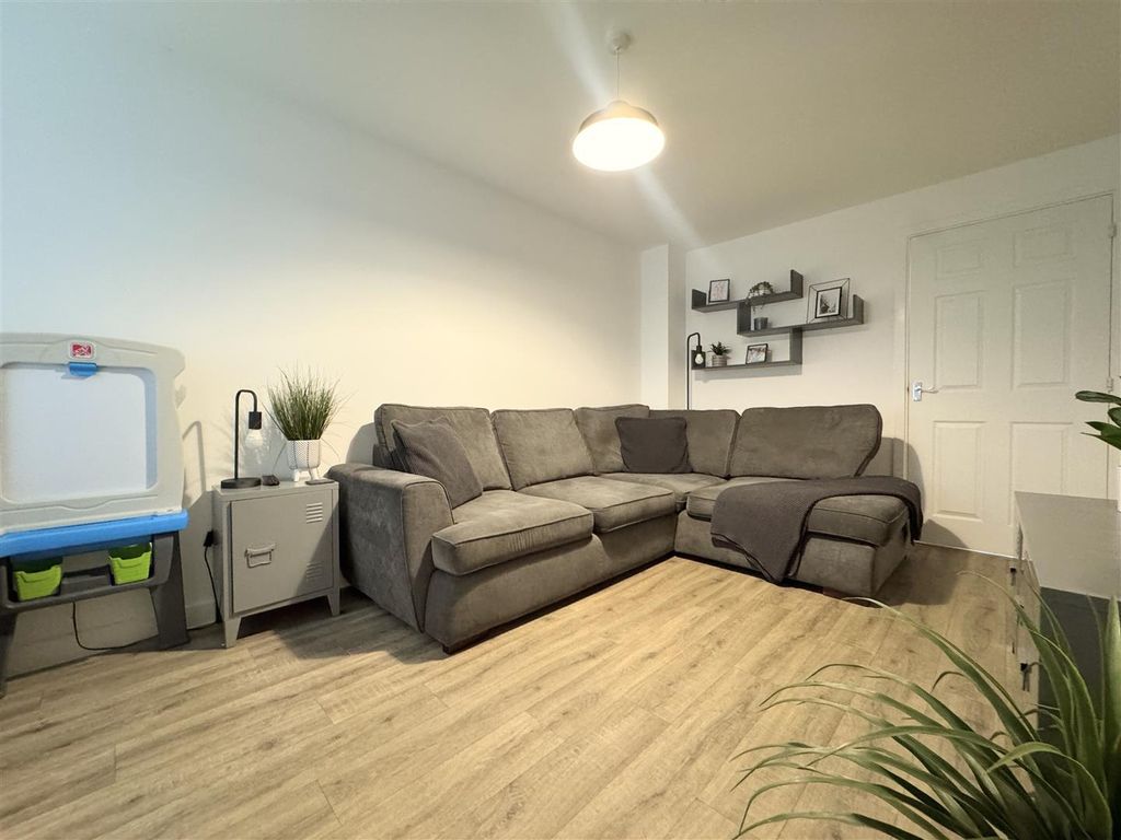 Kew An Prysk, Lane, Newquay TR8, 2 bed terraced house for sale, £ ...