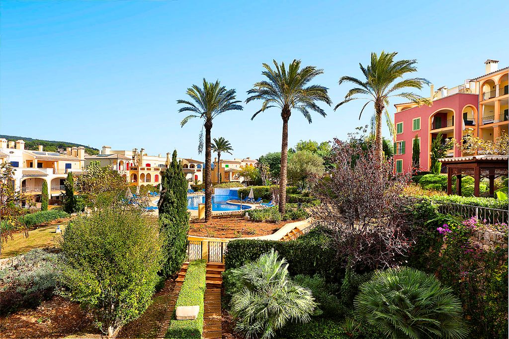 Viñas, Zamora, Spain, Studio for sale, £867,543 | PrimeLocation