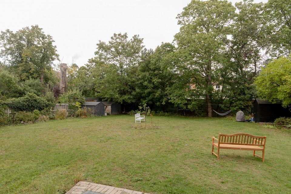 Gilmore Road, Lewisham SE13, 1 bed flat for sale, £335,000 | PrimeLocation