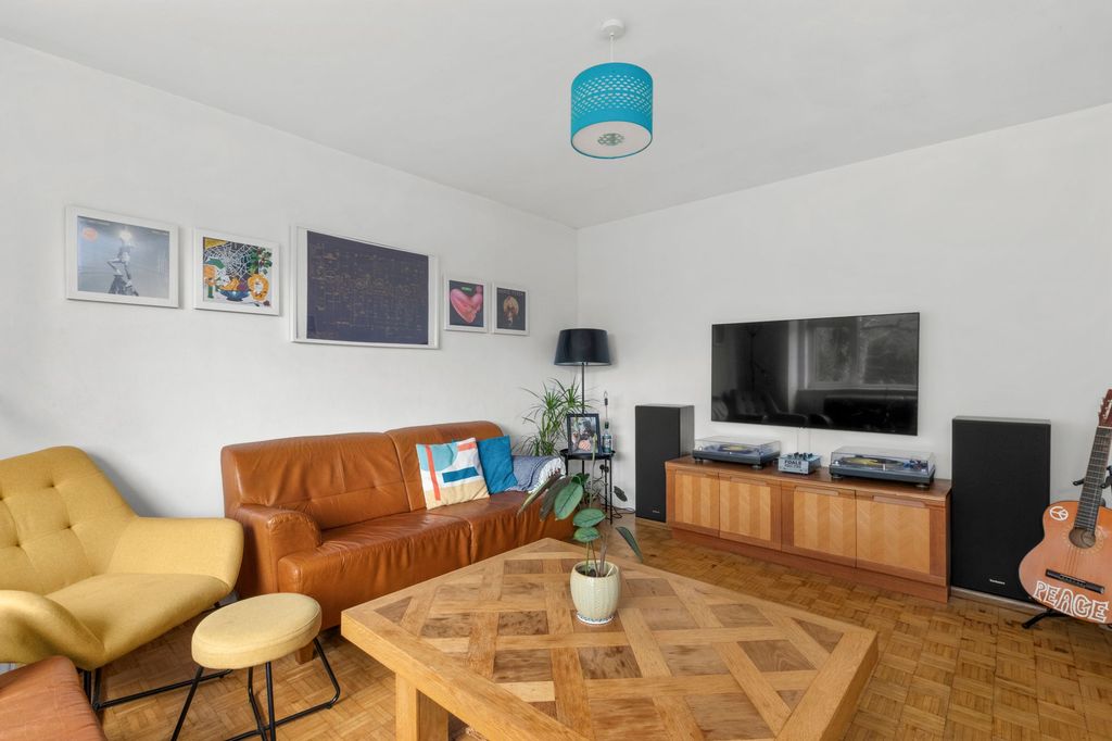 Totteridge Road, High Wycombe HP13, 3 bed terraced house for sale, £ ...