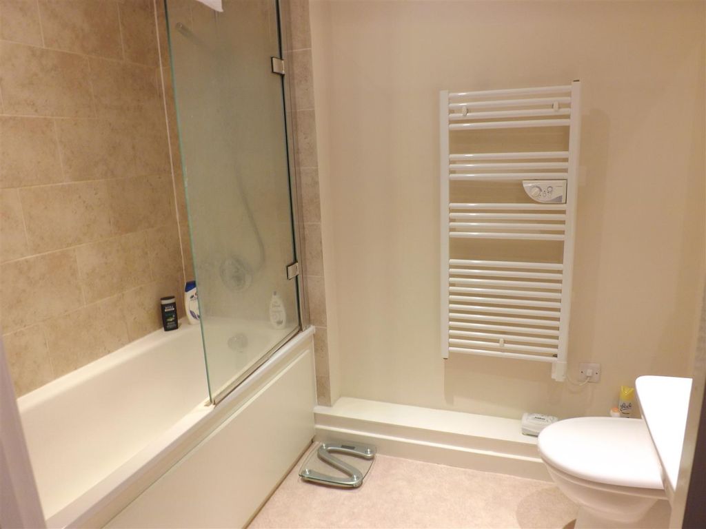 Paramount, Swindon SN1, 1 bed property to rent, £875 pcm | PrimeLocation