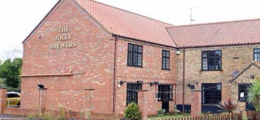 Shouldham Thorpe, King's Lynn PE33, 4 bed semi-detached house for sale ...