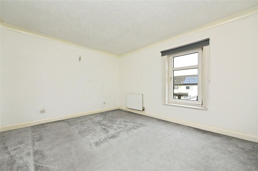 Saddlebow Road, King's Lynn, Norfolk PE30, 3 bed terraced house for ...