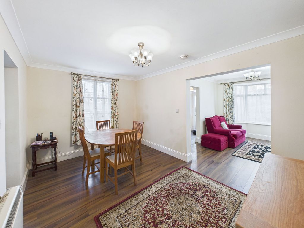 Flood Street, Stoke Gabriel, Totnes TQ9, 2 bed cottage for sale, £ ...