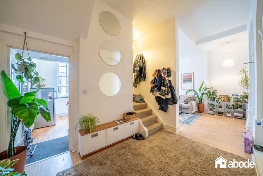 Holt House, Ullet Road, Sefton Park, Liverpool L17, 2 bed flat for sale ...