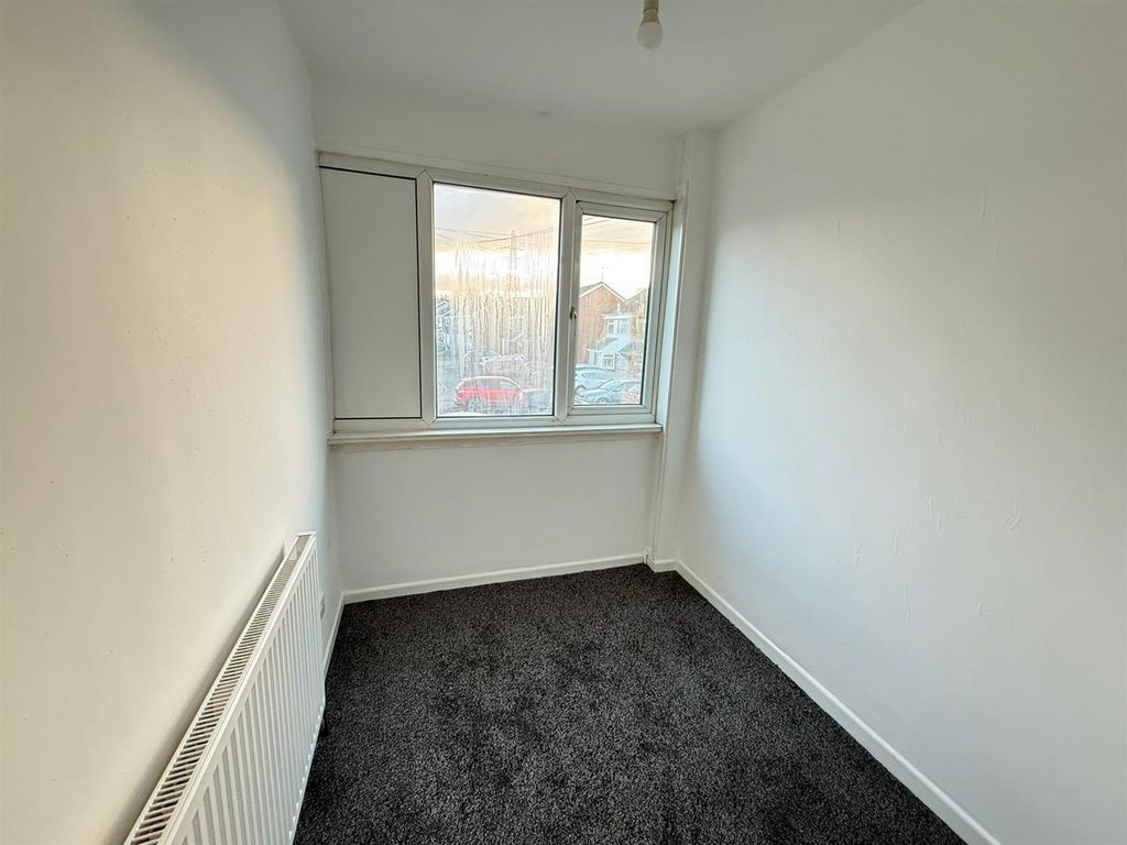 Ardav Road, West Bromwich B70, 3 bed terraced house to rent, £1,199 pcm ...