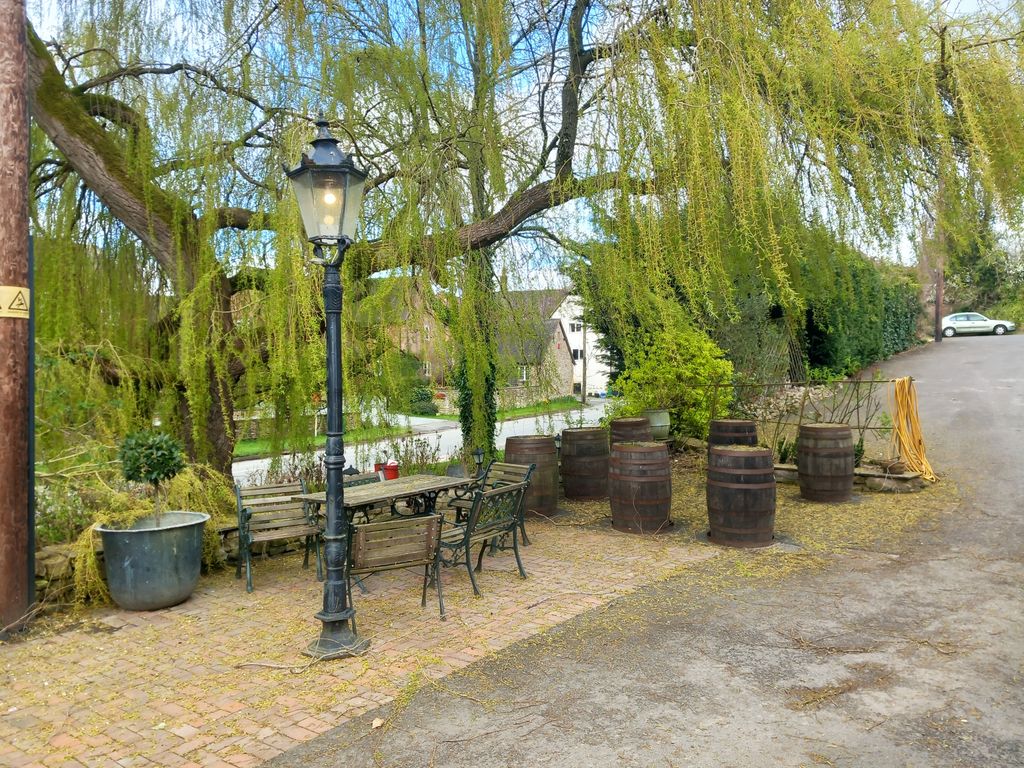 Much Wenlock TF13, Pub/bar for sale, £650,000 | PrimeLocation