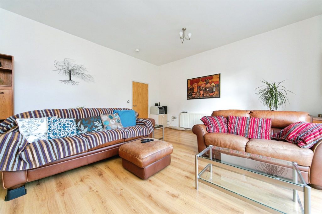 Cearns Road, Prenton, Merseyside CH43, 2 bed flat for sale, £170,000 ...