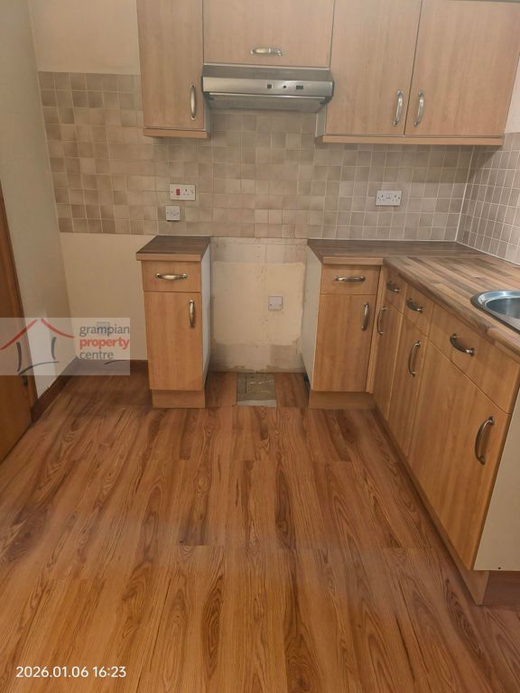 Russell Place, Elgin IV30, Property to rent, £760 pcm | PrimeLocation