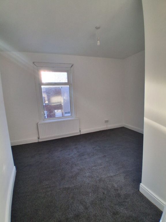 Stephen Street, Hartlepool, Teesside TS26, 2 bed property to rent, £500 ...