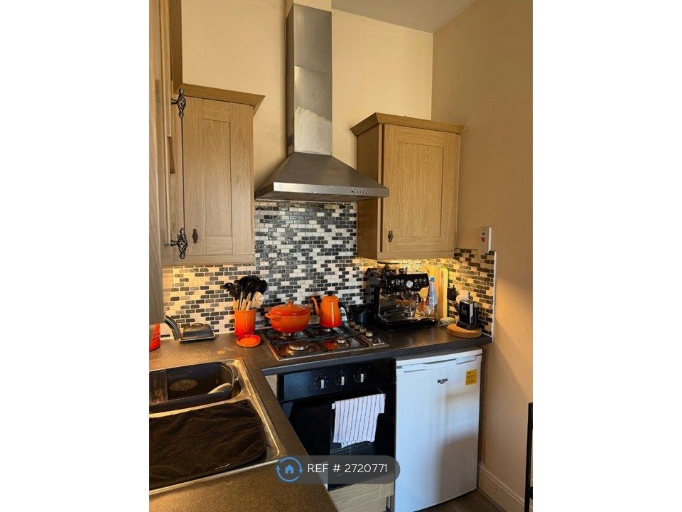 Appin Terrace, Edinburgh EH14, 1 bed flat to rent, £1,045 pcm ...