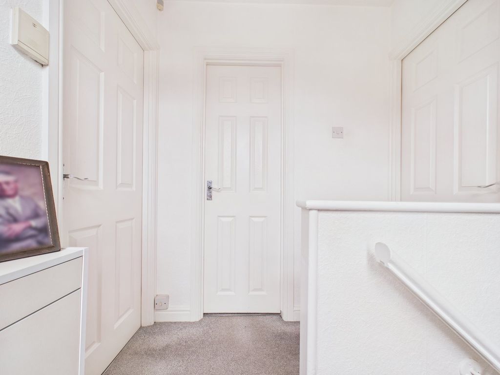 School Road, Tilehurst, Reading RG31, 1 bed maisonette for sale, £ ...