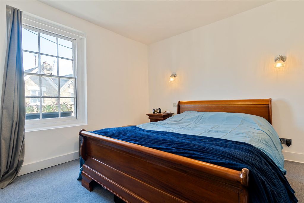 Forstal Road, Aylesford ME20, 3 bed terraced house for sale, £300,000 ...