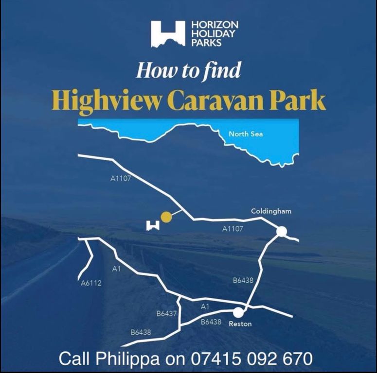 Eyemouth Road, Coldingham, Eyemouth TD14, 2 bed mobile/park home for ...