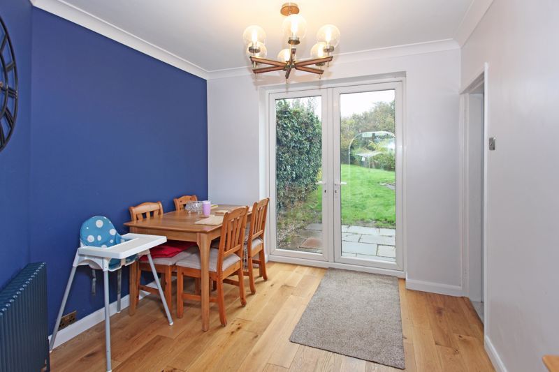 Muxton Lane, Muxton TF2, 3 bed semi-detached house for sale, £244,950 ...