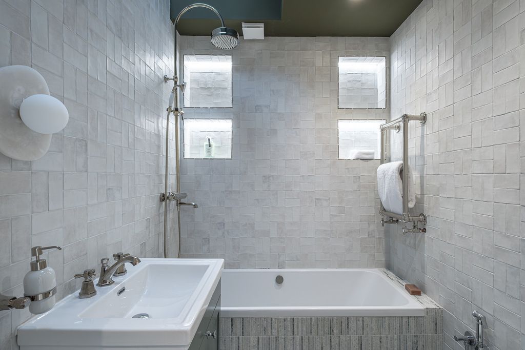 Flask Walk, London NW3, 3 bed terraced house for sale, £2,500,000 ...