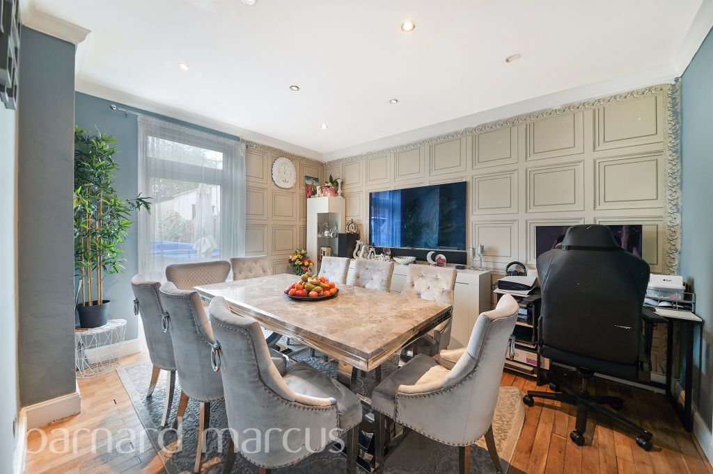 Oliver Avenue, London SE25, 4 bed end terrace house for sale, £675,000 ...