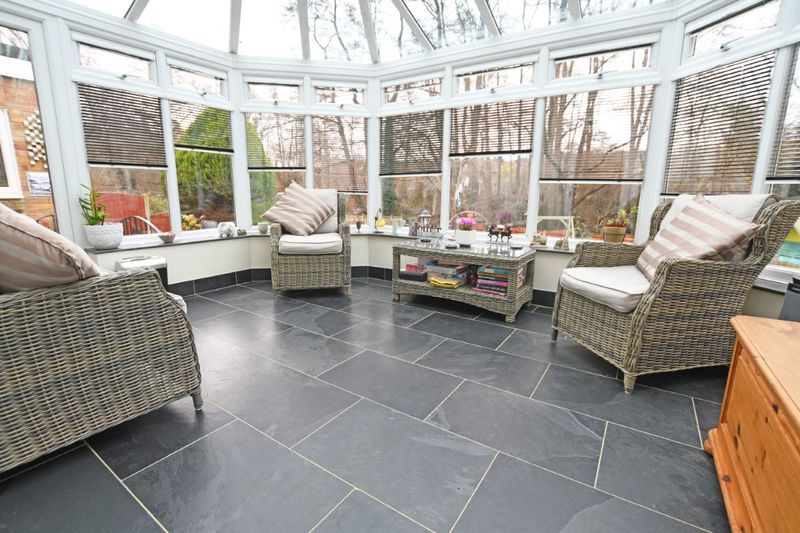 Gault Close, Maidstone ME15, 3 bed detached house for sale, £485,000 ...