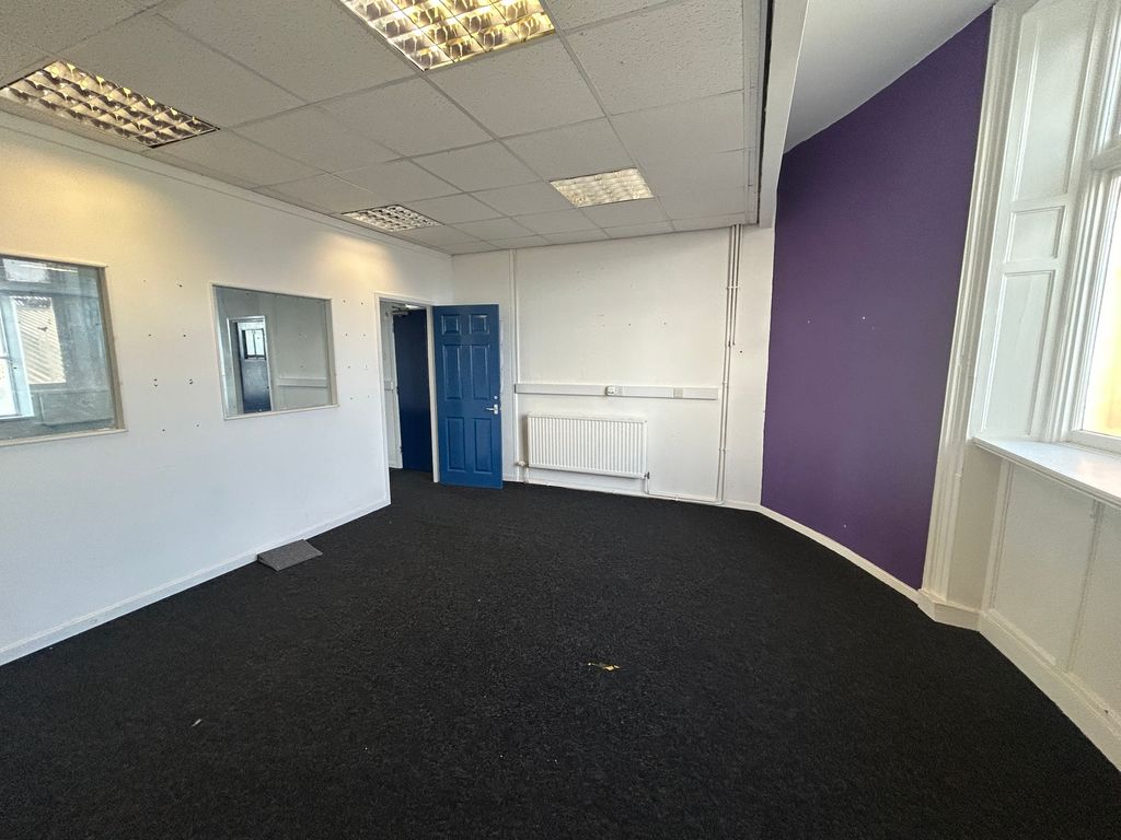St Anne Street, Liverpool L3, Office to let, £30,000 pa | PrimeLocation