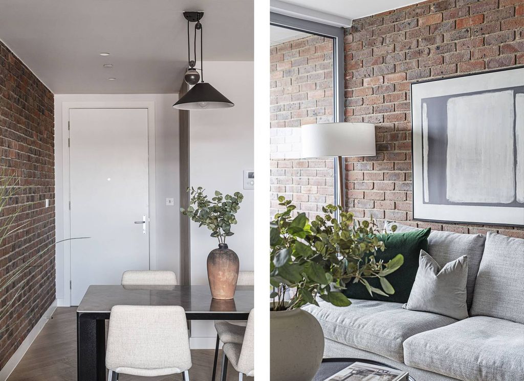 Maple Path, Hackney, London E5, 1 bed flat for sale, £575,000 ...