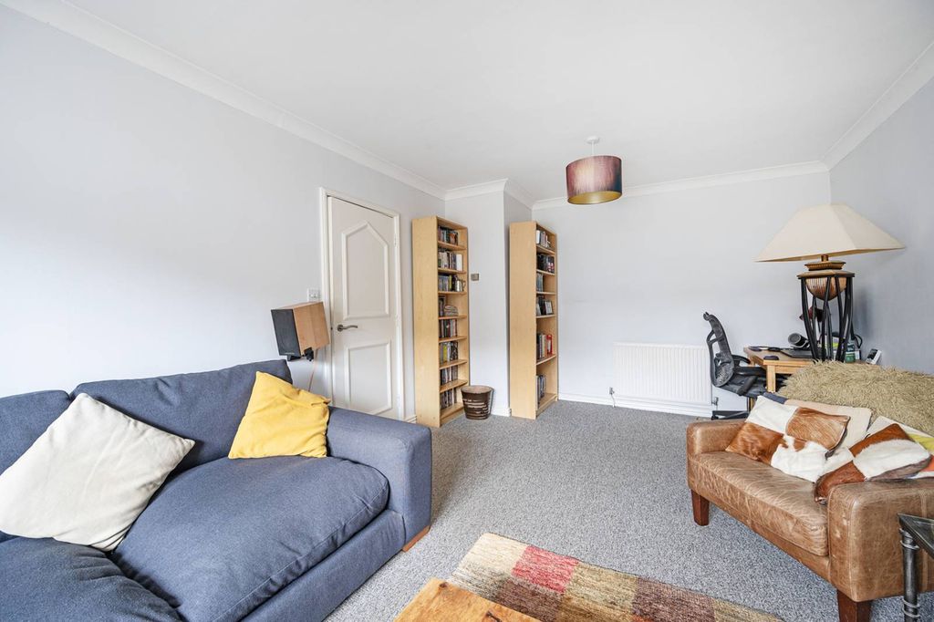 Hackney Road, Shoreditch, London E2, 2 bed flat for sale | PrimeLocation