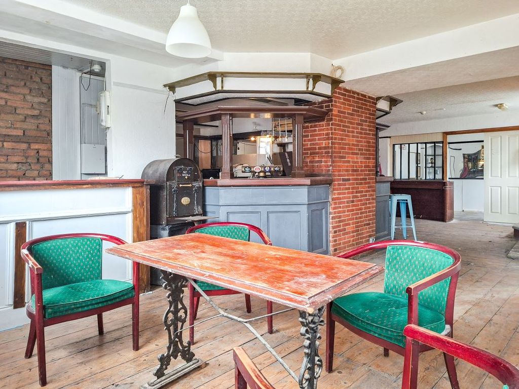Russell Street, Dover CT16, Pub/bar for sale, £395,000 | PrimeLocation