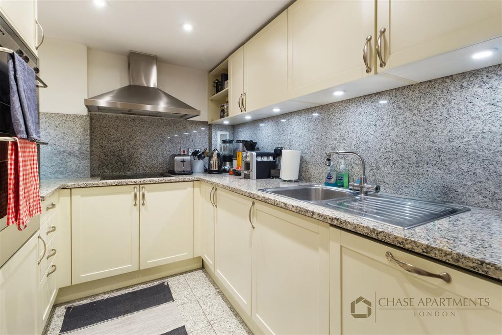 St Johns Building, 79 Marsham Street, Westminster, London SW1P, 2 bed ...
