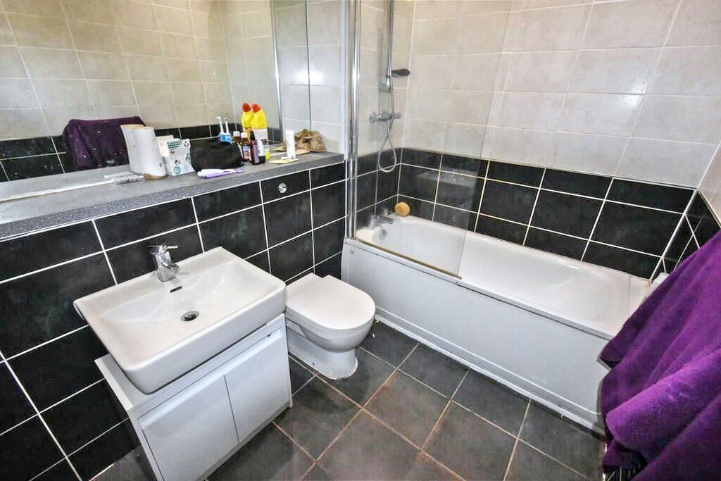 High Street, Rotherham S60, 2 bed flat for sale | PrimeLocation