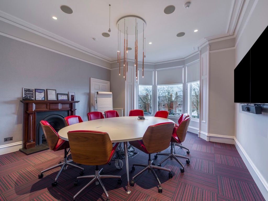 64 Queens Road, Aberdeen, Aberdeenshire AB15, Office to let, £80,000 pa ...