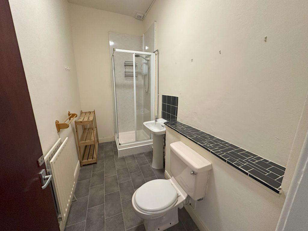 Nethergate Flat Share, Dundee DD1, Room to rent | PrimeLocation
