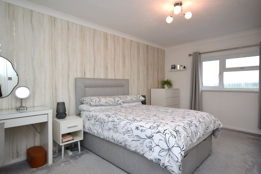 Ernesettle Green, Plymouth, Devon PL5, 2 bed terraced house for sale, £ ...