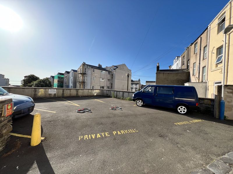 11 Harris Terrace, Douglas IM1, Property for sale, £550,000 | PrimeLocation
