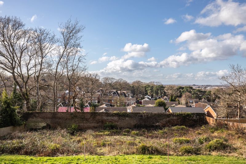 Keymer Road, Burgess Hill RH15, Land for sale, £450,000 | PrimeLocation