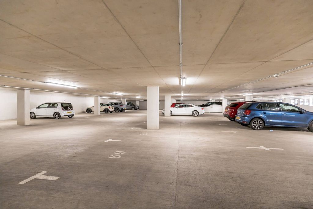 Donaldson Drive, Edinburgh, Midlothian EH12, 3 bed flat for sale, £ ...