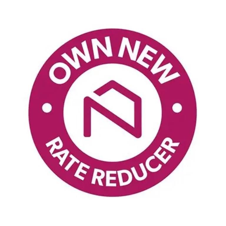 Eldon Park, London SE25, New home, 2 bed flat for sale, £400,000 ...