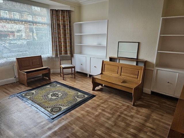 Lordship Lane, London N17, 3 bed terraced house for sale, £509,950 ...