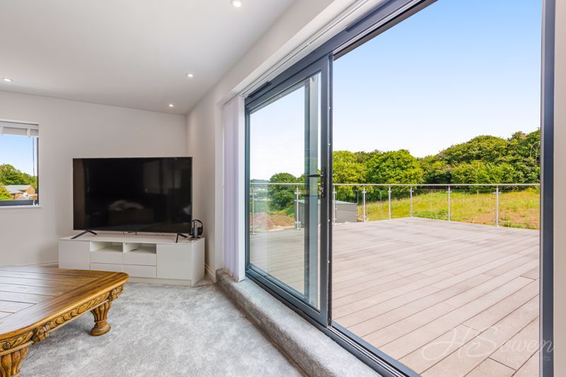 Edginswell Lane, Torquay TQ2, 6 bed detached house for sale, £900,000 ...