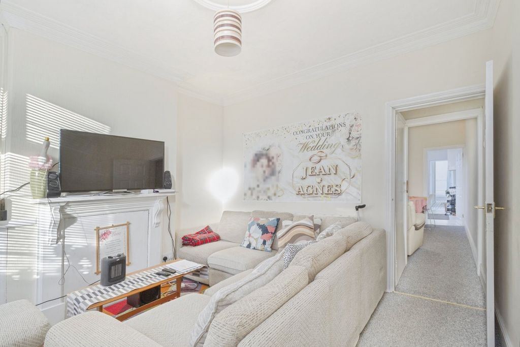 Rugby Street, Leicester LE3, 3 bed terraced house for sale, £175,000 ...