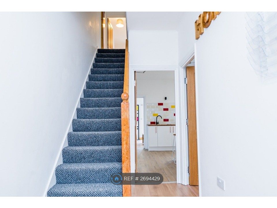 Eade Road, London N4, Room to rent, £1,100 pcm | PrimeLocation