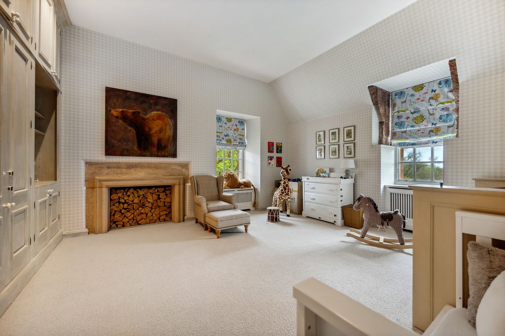 Formakin Estate Houston Road, Bishopton, Renfrewshire PA7, 5 bed semi ...