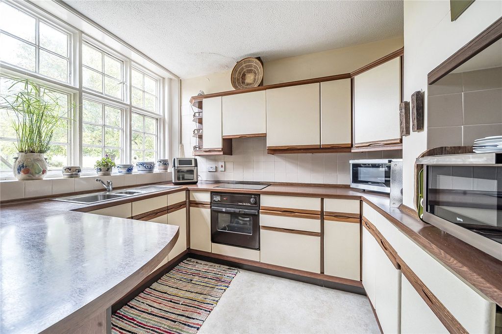 Offton, Ipswich, Suffolk IP8, 4 bed detached house for sale, £750,000 ...