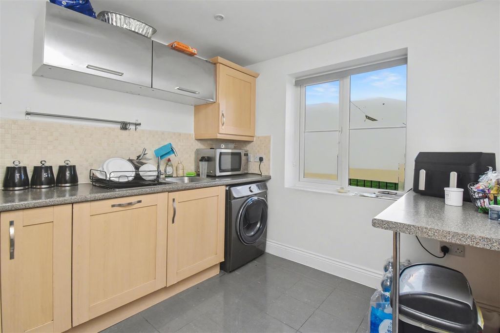 Jackdaw Road, Corby NN18, 3 bed end terrace house for sale, £235,000 ...