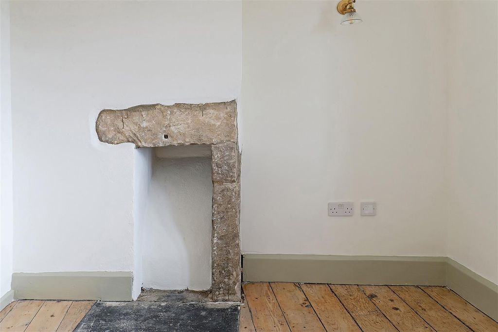 Randwick, Stroud GL6, 4 bed detached house for sale, £650,000 ...