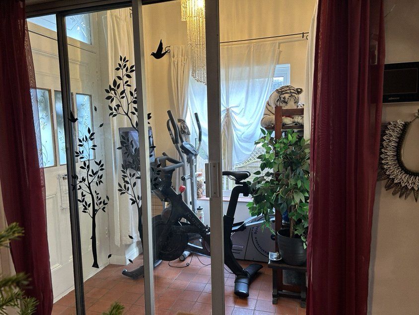 Mount Road, Rochester, Kent ME1, 3 bed detached house for sale, £ ...