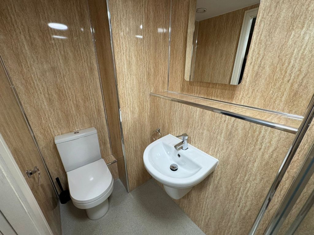 2 Lower Gill Street, Liverpool L3, Studio to rent, £750 pcm | PrimeLocation