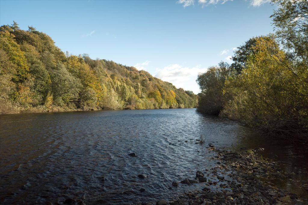 Riding Mill, Corbridge, Northumberland NE44, Land for sale, £1,750,000 ...